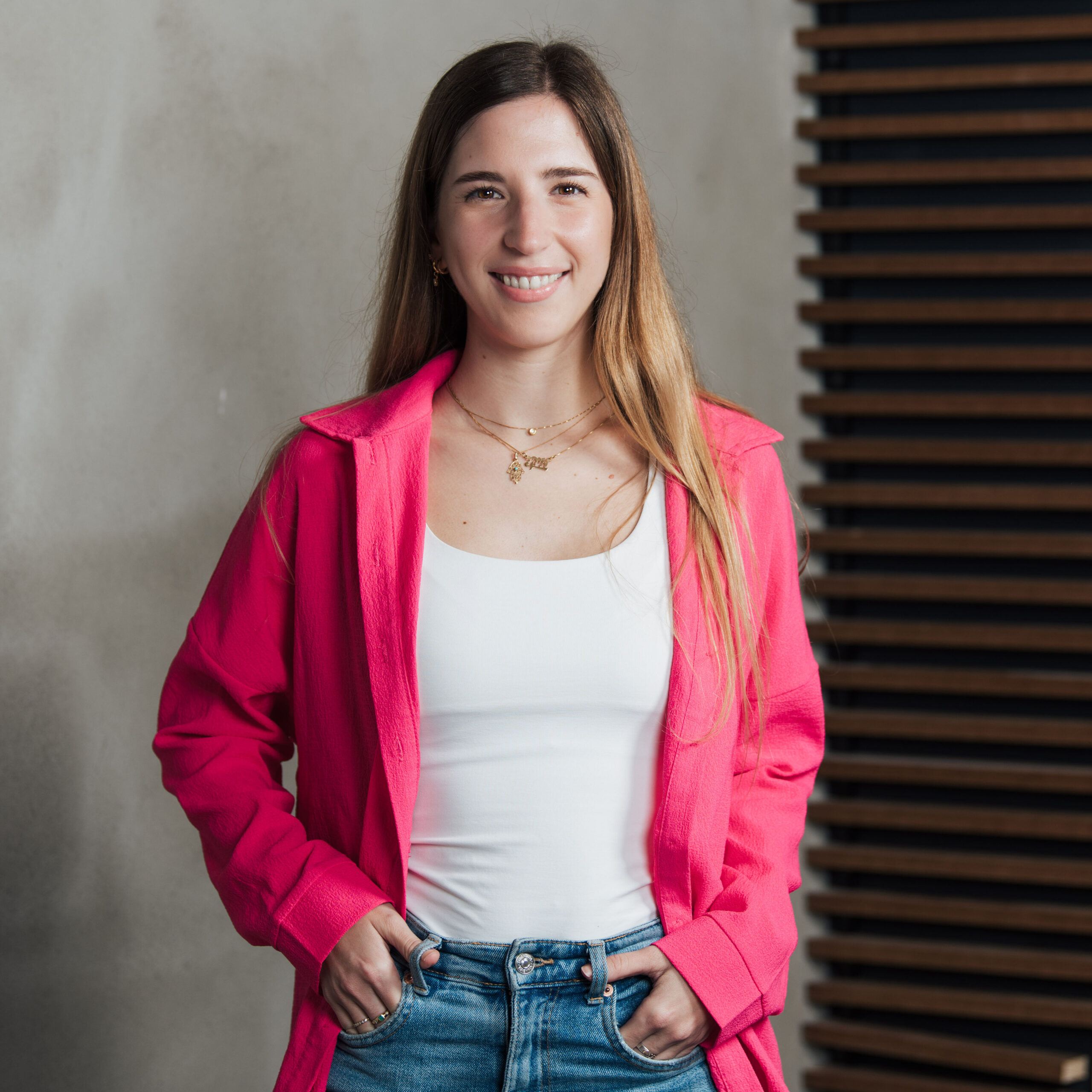 About us - CITYBEE